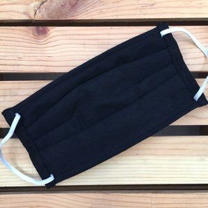 Discovermas | Accessories | Package Of Handmade Mexican Club America ...